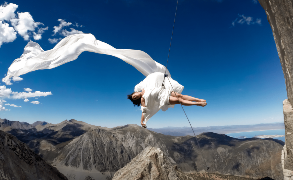 Home Page - Amelia Rudolph