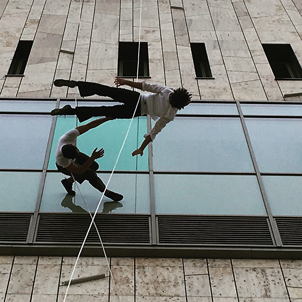 Home Page - Amelia Rudolph