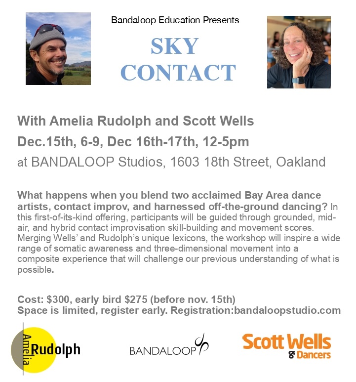 Home Page - Amelia Rudolph